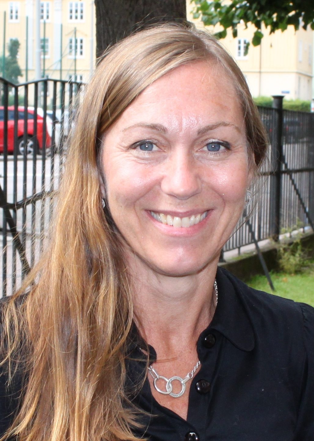 Skolledning - Studium